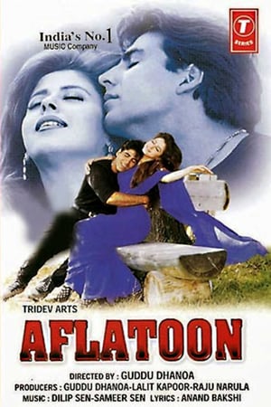 Watch And Download Movie Video Aflatoon For Free!