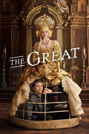 Watch & Download Movie Video The Great 2023